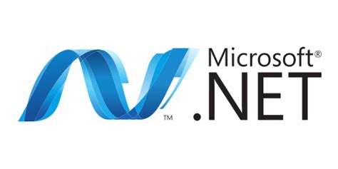 Image result for Image Net 6 Icon