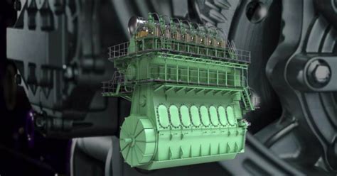 Image result for Really Useful Engine MPC