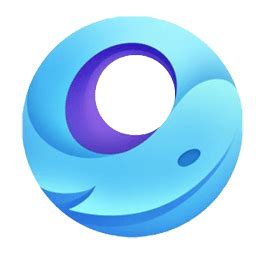 Image result for Game Loop Logo