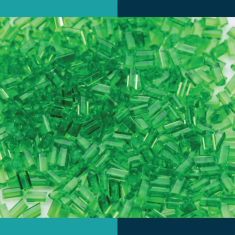 Image result for Pet Masterbatch