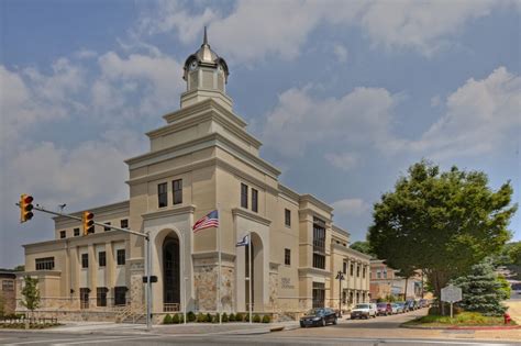 Image result for Morgan County Courthouse Decatur Al