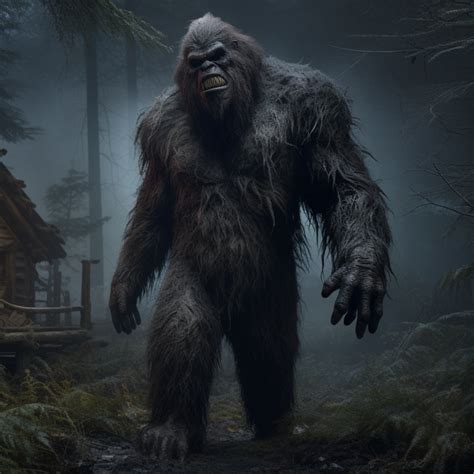 Image result for True Cryptids