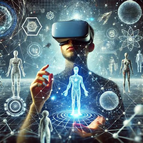 Image result for Interactive Creativity