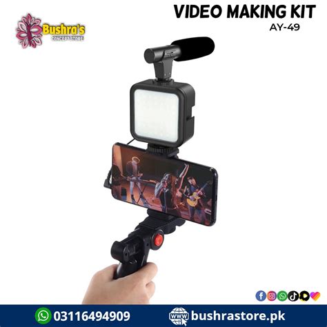 Image result for Vlog Store