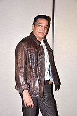 Image result for Video Con Device