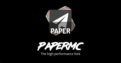 Image result for Paper Type Server