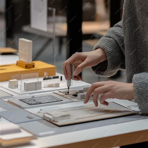 Image result for Interactive Prototyping Tools