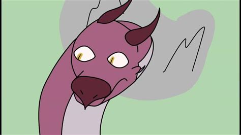 Image result for Time Machine Map Open