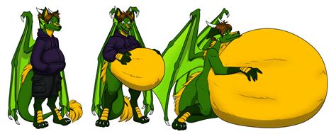 Image result for Dragon Inflation Decompression