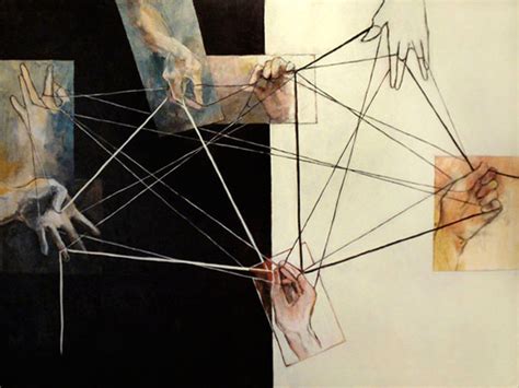 Image result for Interactive and Engaging Tools