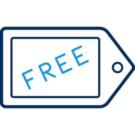 Image result for Tag GUI