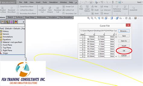 Image result for Explaining XYZ Curve Code