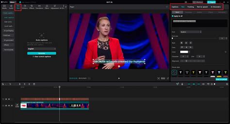 Image result for Best Subtitle Edit Software Tutorials