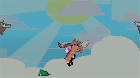 Image result for Life SpeedRun