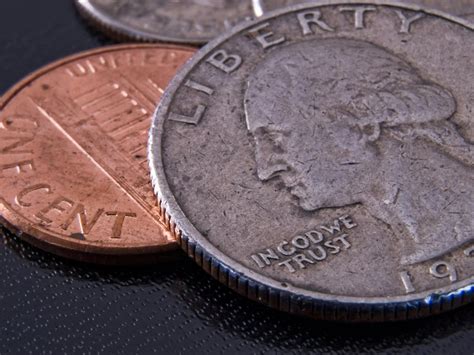 Image result for CSX Stock Split