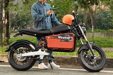 Image result for Dat Bike Vol Track