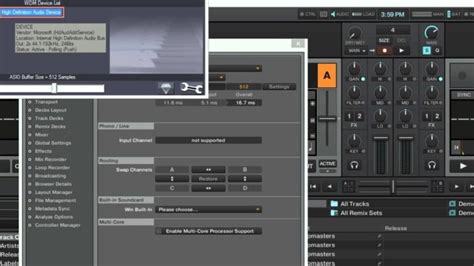 Image result for Asio4all Tutorial