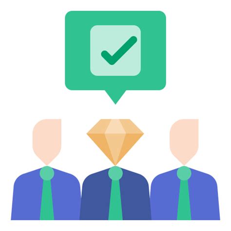 Image result for Random Selection Icon