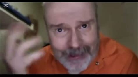 Image result for Labios Caliente 2