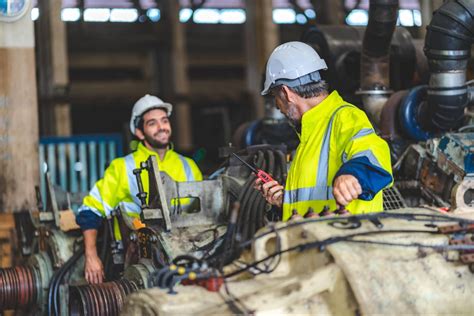 Image result for Millwright Review