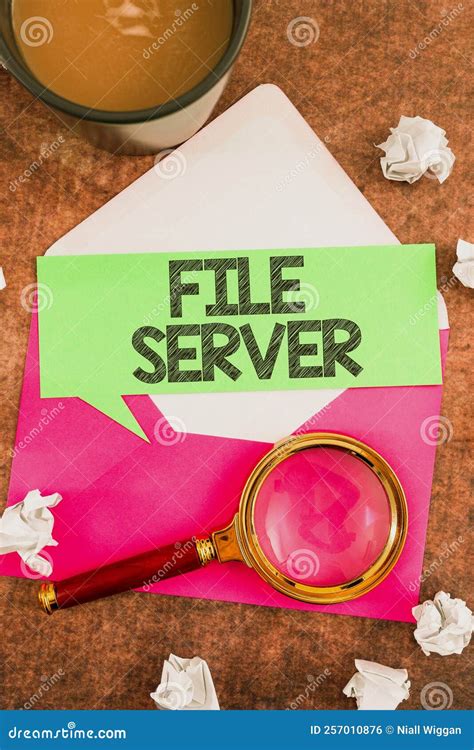 Image result for Writing in Text File