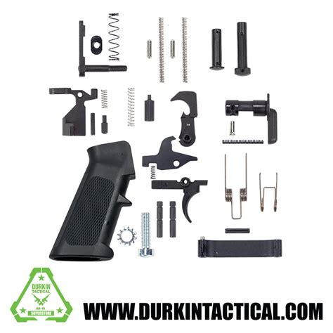 Image result for 5.3 Build Kit