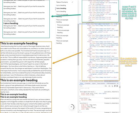 Image result for Wrapper in HTML