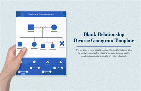 Image result for Genogram Template