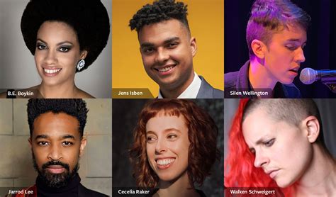 Image result for Washington Opera