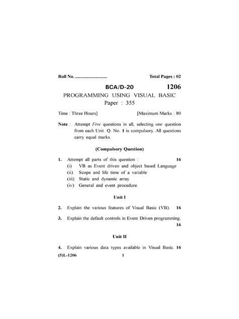 Image result for Programing Visual Basic's