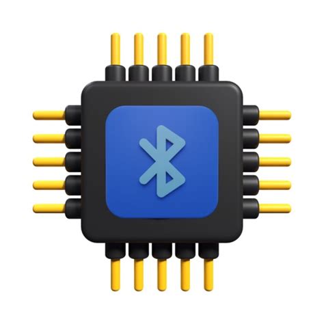 Image result for Micro Bit Controller