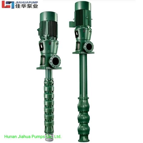 Image result for Sta-Rite Deep Well Pump