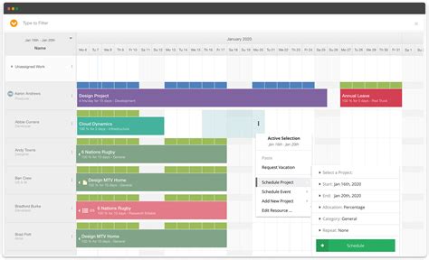 Image result for Hub Planner Tutorial
