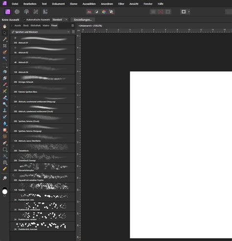 Image result for Affinity Drawing Scale Image