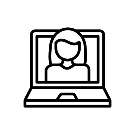 Image result for NetTutor Icon