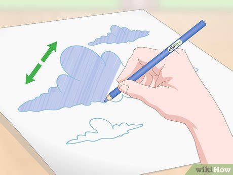 Image result for Learn to Draw with Color