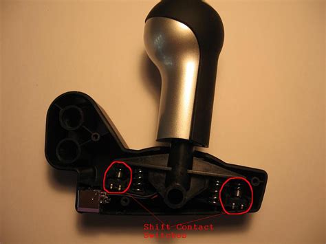 Image result for Fanatec Sequential Shifter