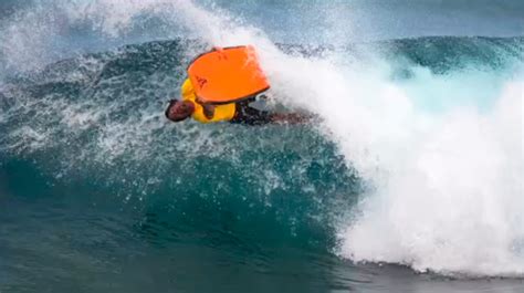 Image result for Diving Elbow Drop HBK