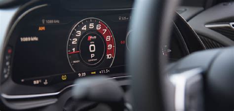 Image result for Over Revving Engine