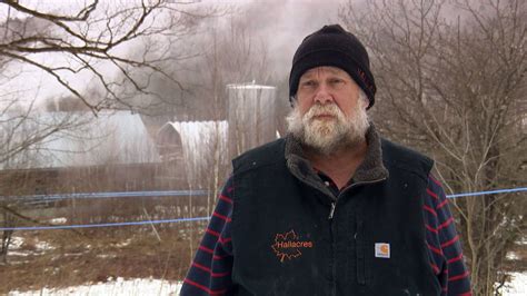 Image result for Quebec Maple Syrup Producers Quebec Maple Syrup Production