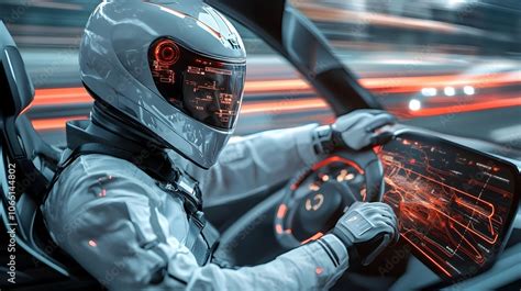 Image result for Augmented Reality GPS Navigation System