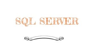 Image result for SQL Server Meani