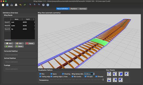 Image result for Winghelper Tutorial