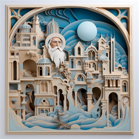 Image result for Car Paper Color