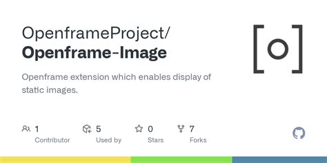 Image result for Openframesinterface