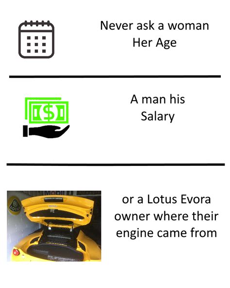 Image result for Really Useful Engine Memes