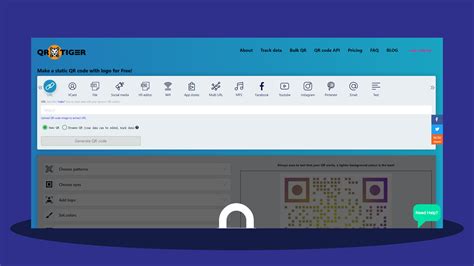 Image result for QR Code Generator Jpg