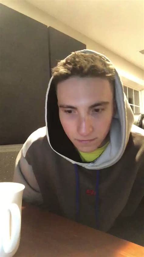 Image result for Token Rapper Interview