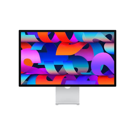 Image result for Mac Studio Computer with Display