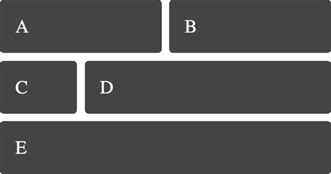 Image result for Grid Simple Example